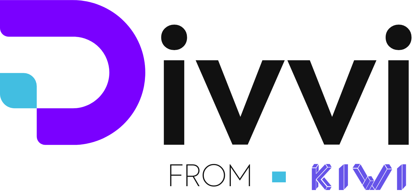 Support ticket - DIVVI Pay